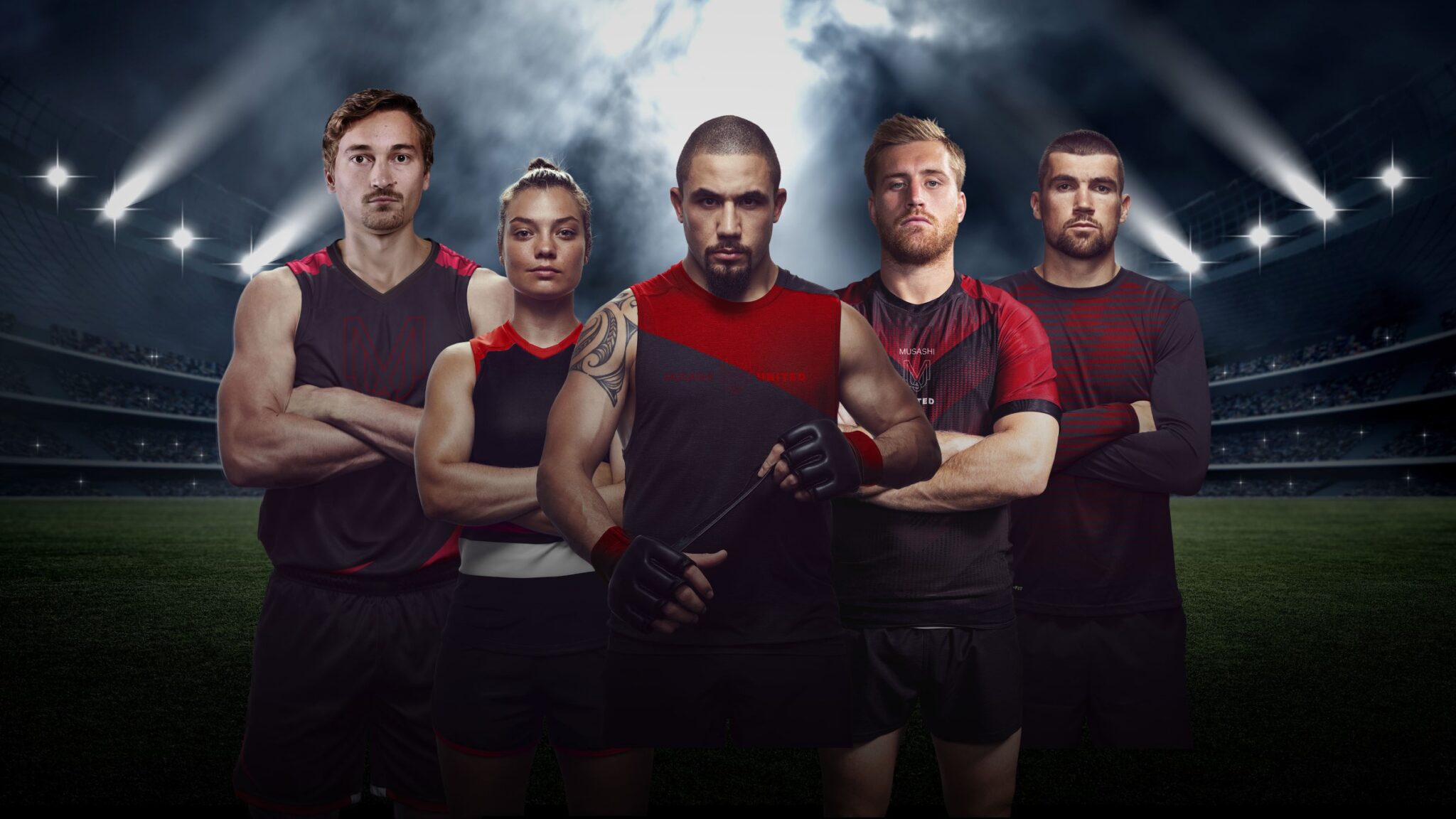 Health & Wellbeing Brands & Products | Vitaco Health