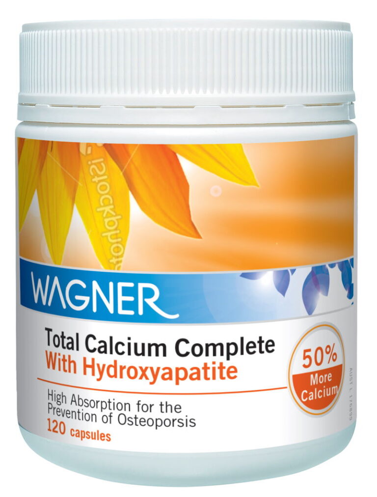 Empowering Healthier Lives | Vitaco Health