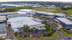 Empowering Healthier Lives | Vitaco Health