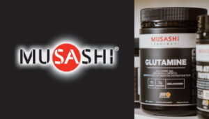 Empowering Healthier Lives | Vitaco Health