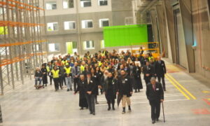 Empowering Healthier Lives | Vitaco Health