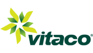 Empowering Healthier Lives | Vitaco Health