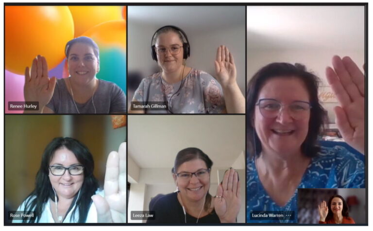 Vitaco Chooses To Challenge | Vitaco Health