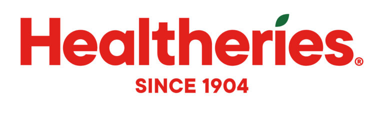 Contact Us | Vitaco Health