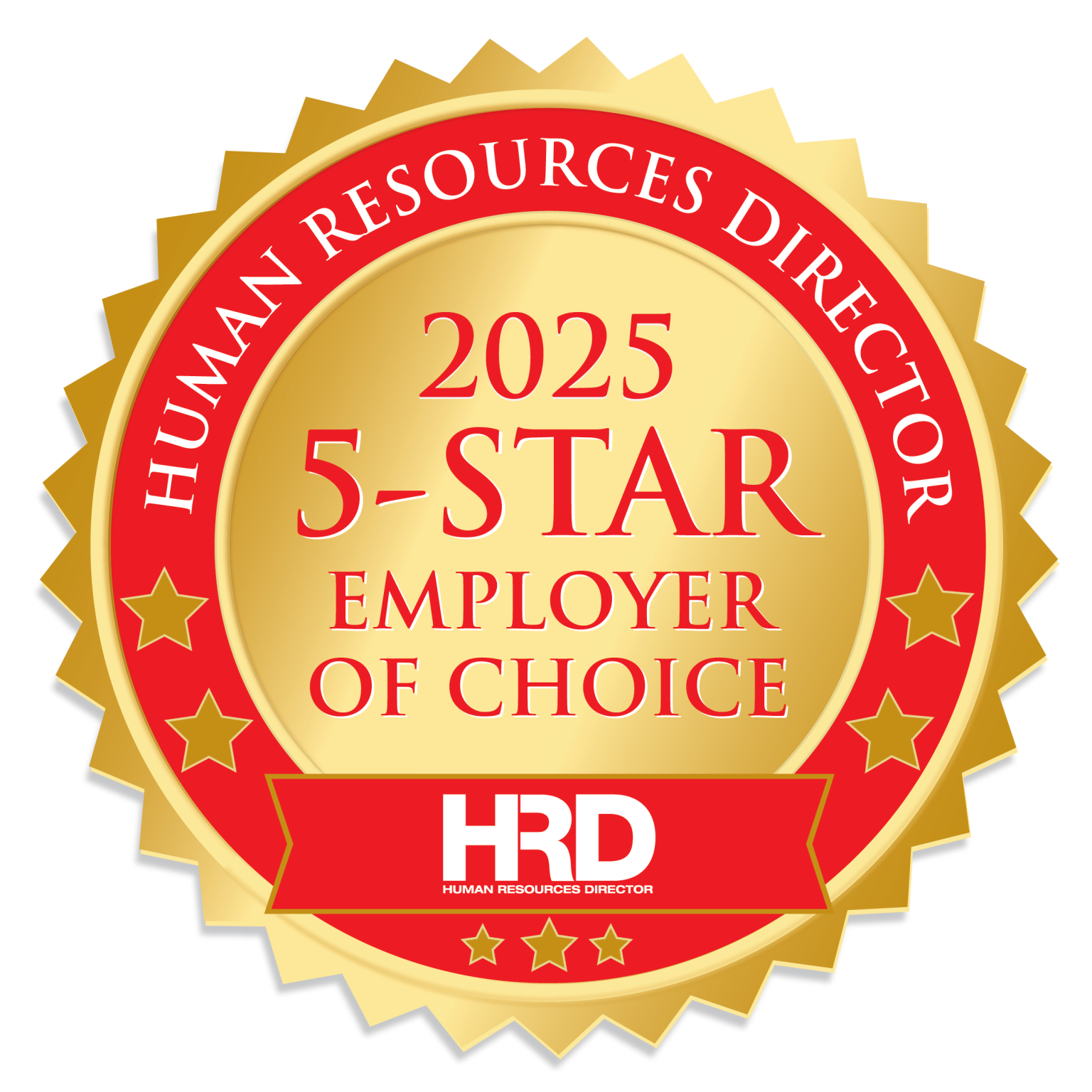 Empowering Healthier Lives | Vitaco Health