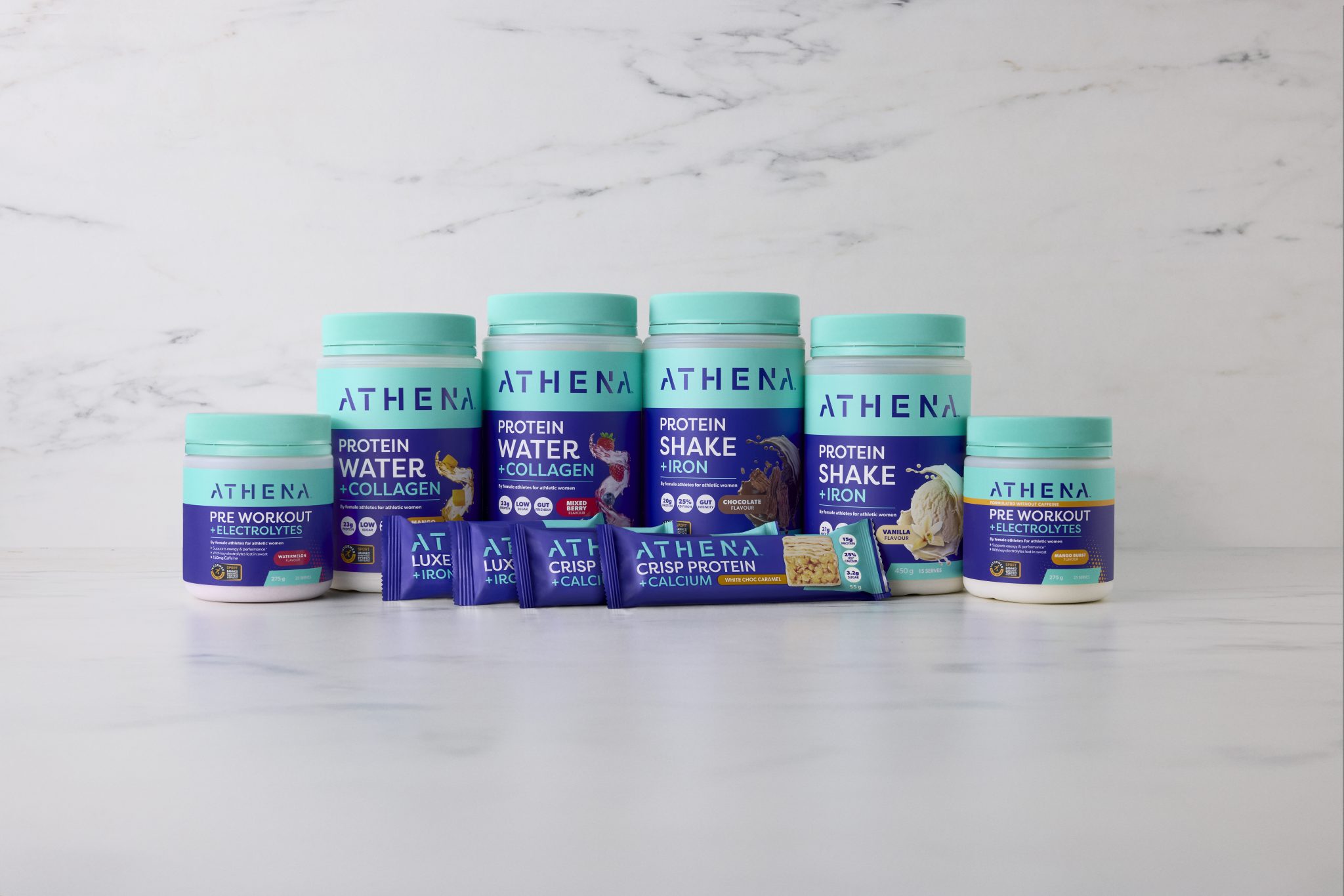 Empowering Healthier Lives | Vitaco Health