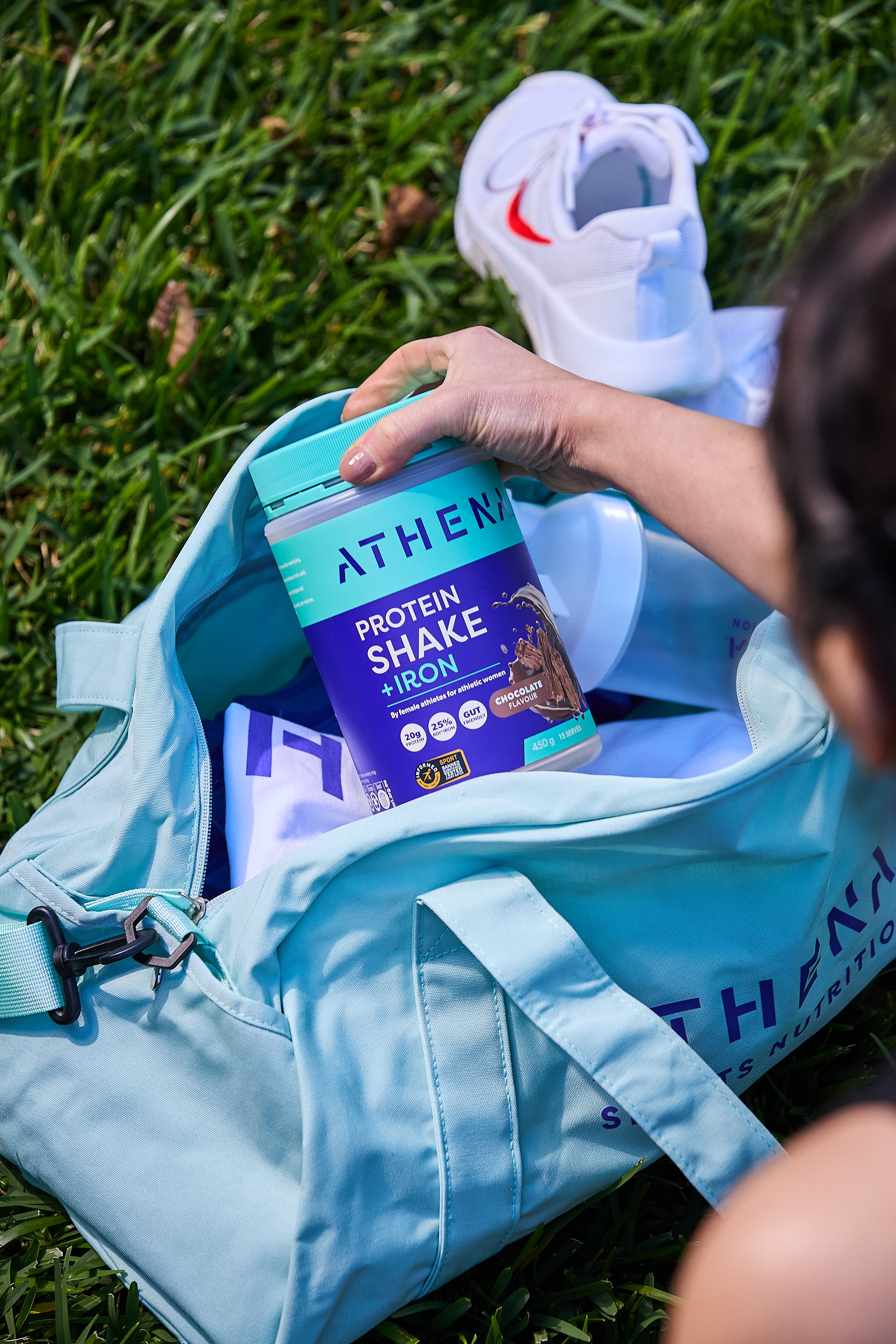 Health & Wellbeing Brands & Products | Vitaco Health